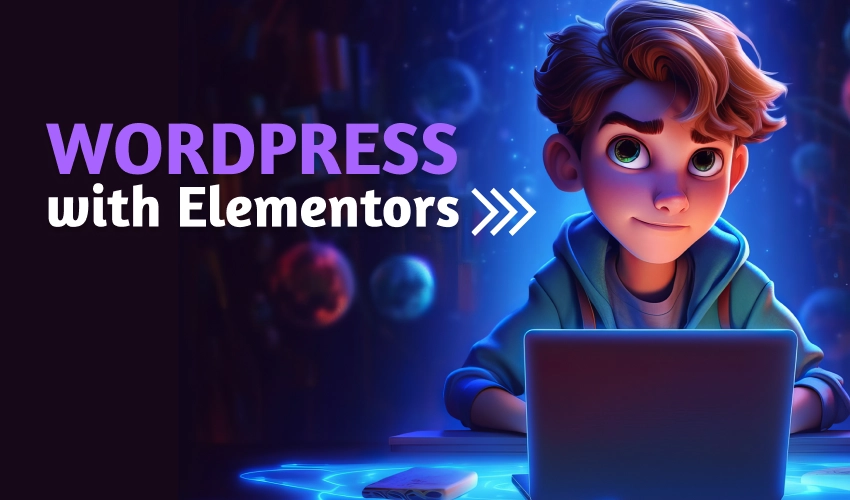 Courses | Dip Foundation